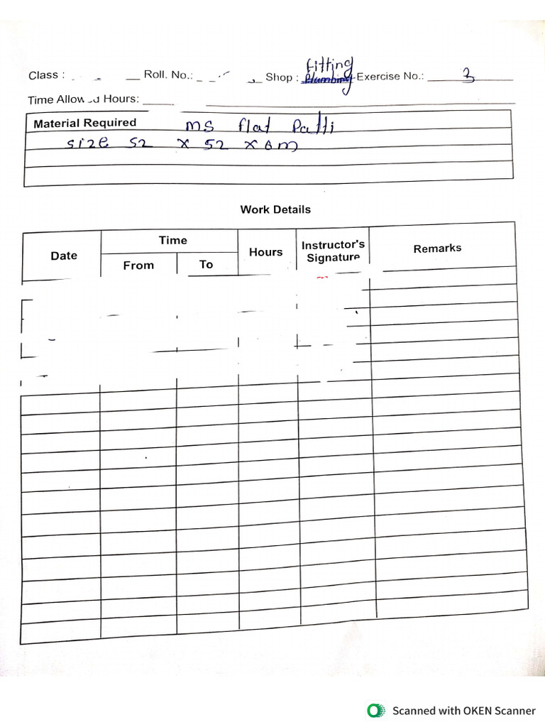 New Doc 11-05-2024 15.31 | PDF