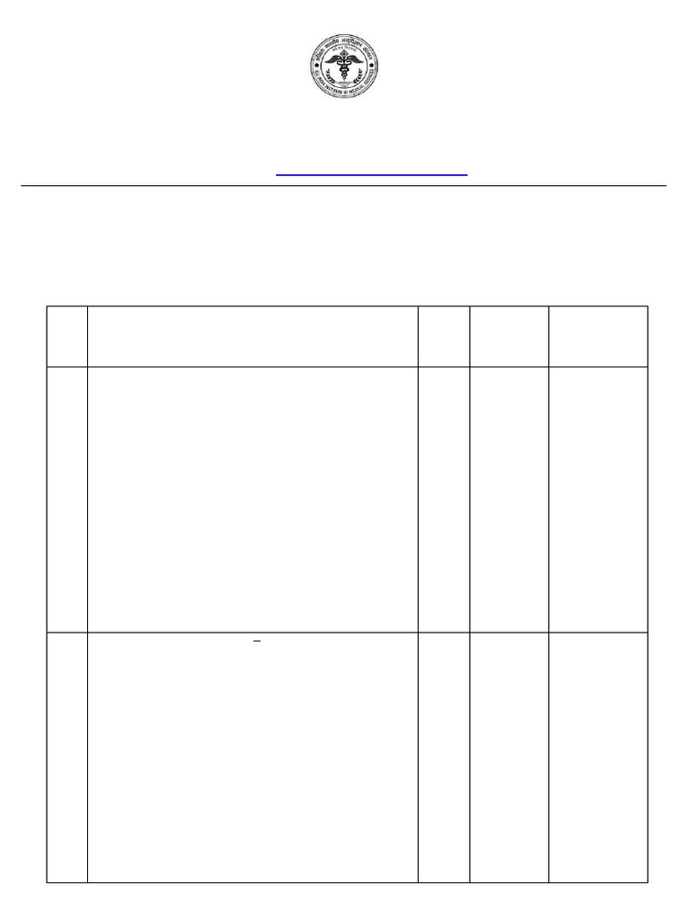 Direct Group A Rec | PDF | Self-Improvement | Science & Mathematics