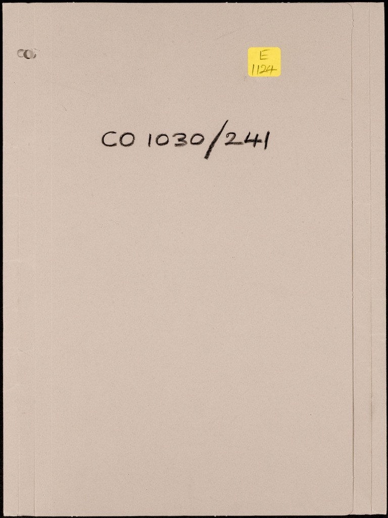 Monthly Political Intelligence | PDF