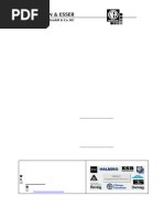 Online Provisional Permit Guide | PDF | Driver's License