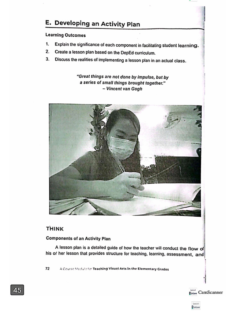 Unit3 E Pdf