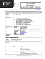 AWAIR Program Development Guide | PDF | Occupational Safety And Health ...