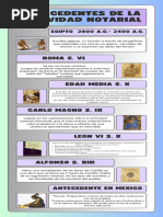 Método William T Fine | PDF | Riesgo | Probabilidad