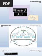 Sample Lecture Session Guide | PDF | Gender Equality | Gender Studies