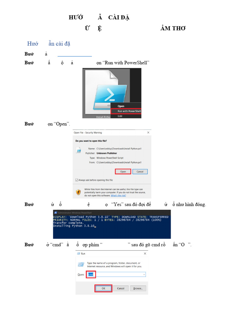 Guideline Poem | PDF