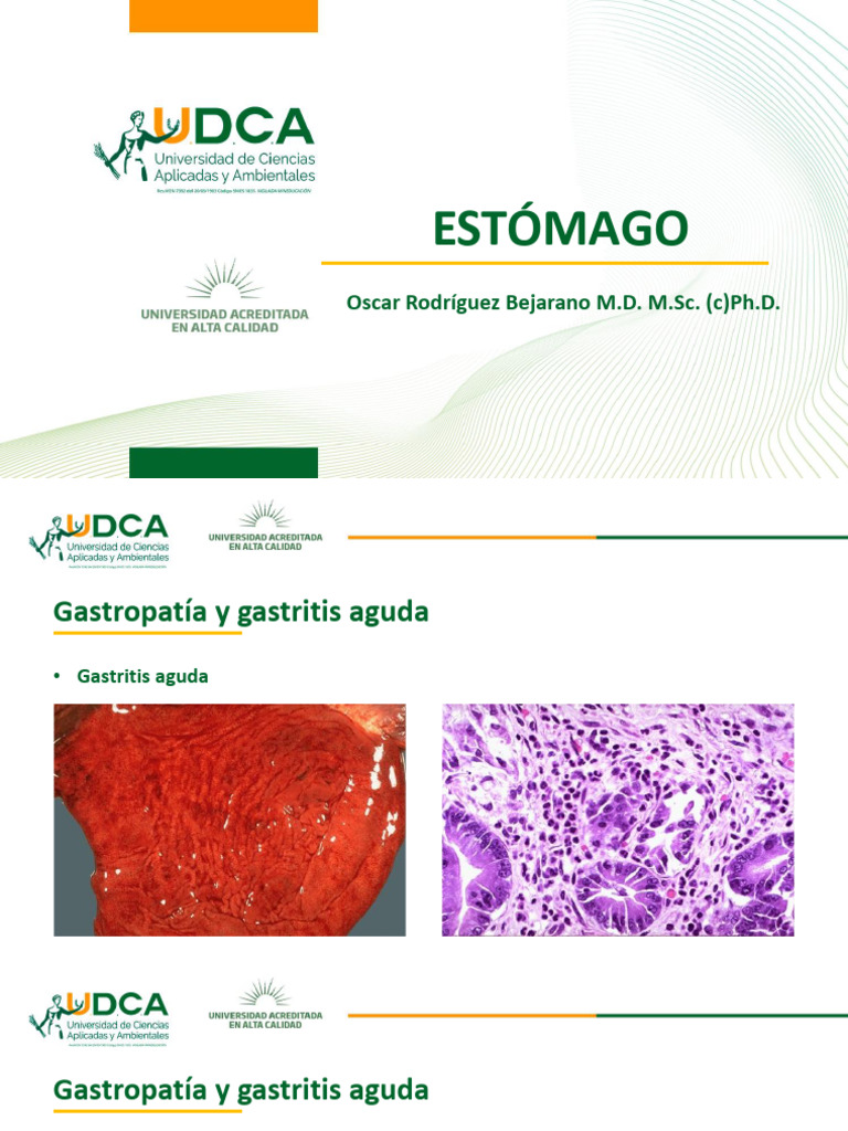 Imágenes Formativa 3-5 | PDF | Ciencia y matemáticas