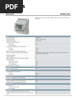Fardriver Controller Manual | PDF | Electric Motor | Manufactured Goods