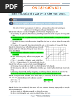 Đáp Án eBook 15 Đề Thực Chiến Đánh Giá Năng Lực v-Act Empire Team (1) | PDF