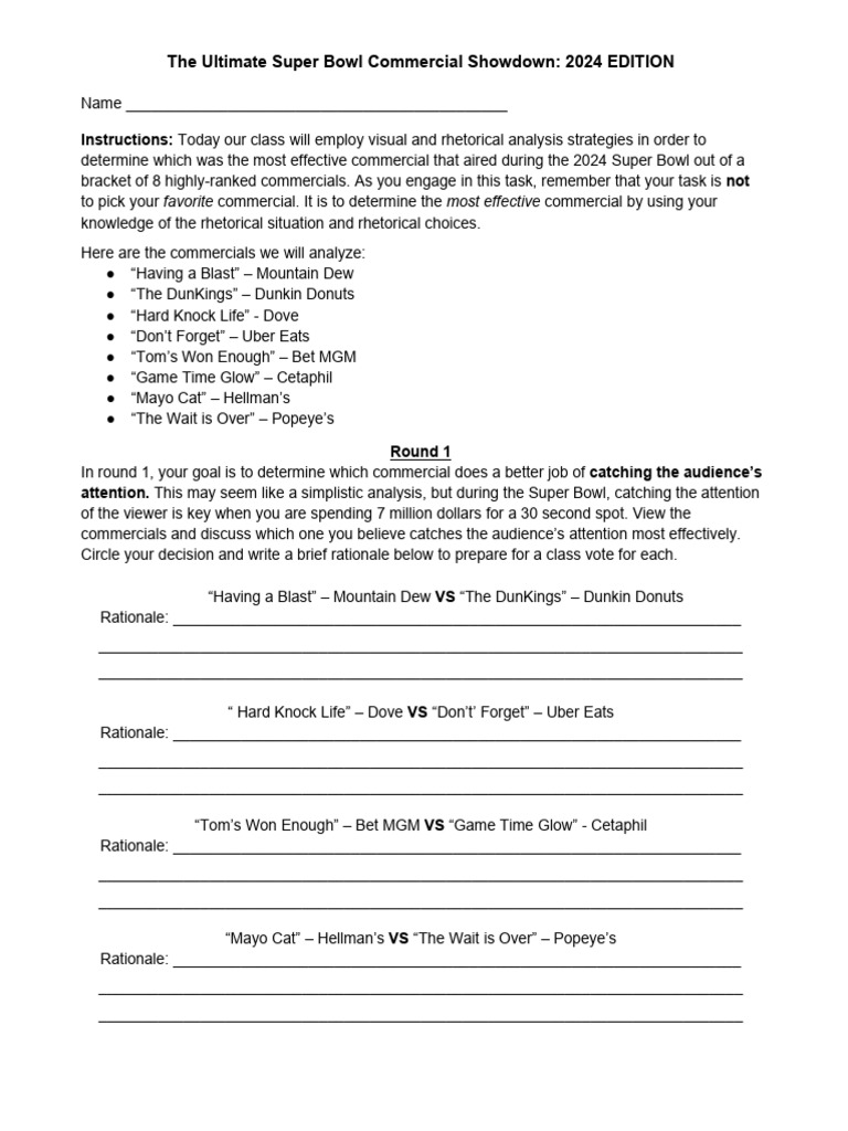 2024 Copy of K - o - K - SCH - U2FsYXphci5KQG1vbmV0LmsxMi5jYS51cw ...