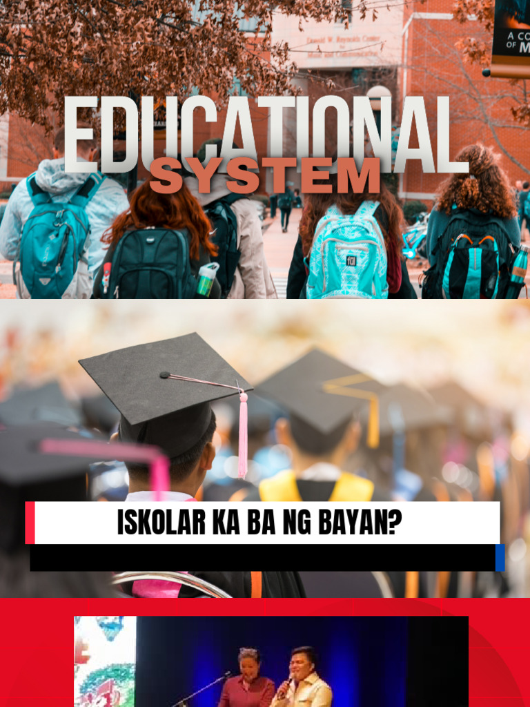 UP Burgis Issue: Class Disparity Debate | PDF | Social Science