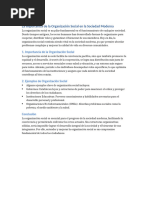 María Pliego Ballesteros | PDF | Pedagogía | Estética