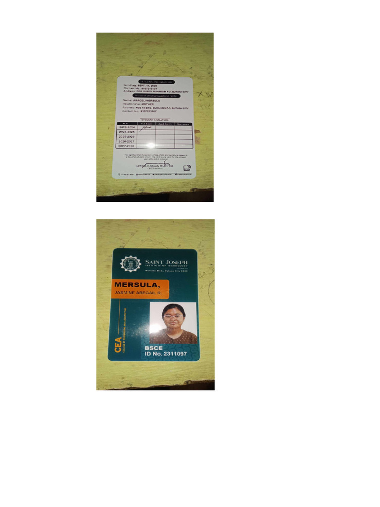 d.docs.live.net | PDF