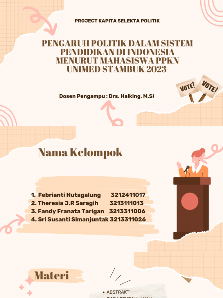 Project Ksp. | PDF