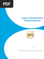 BOP Control Unit Schematic Guide | PDF | Valve | Pump