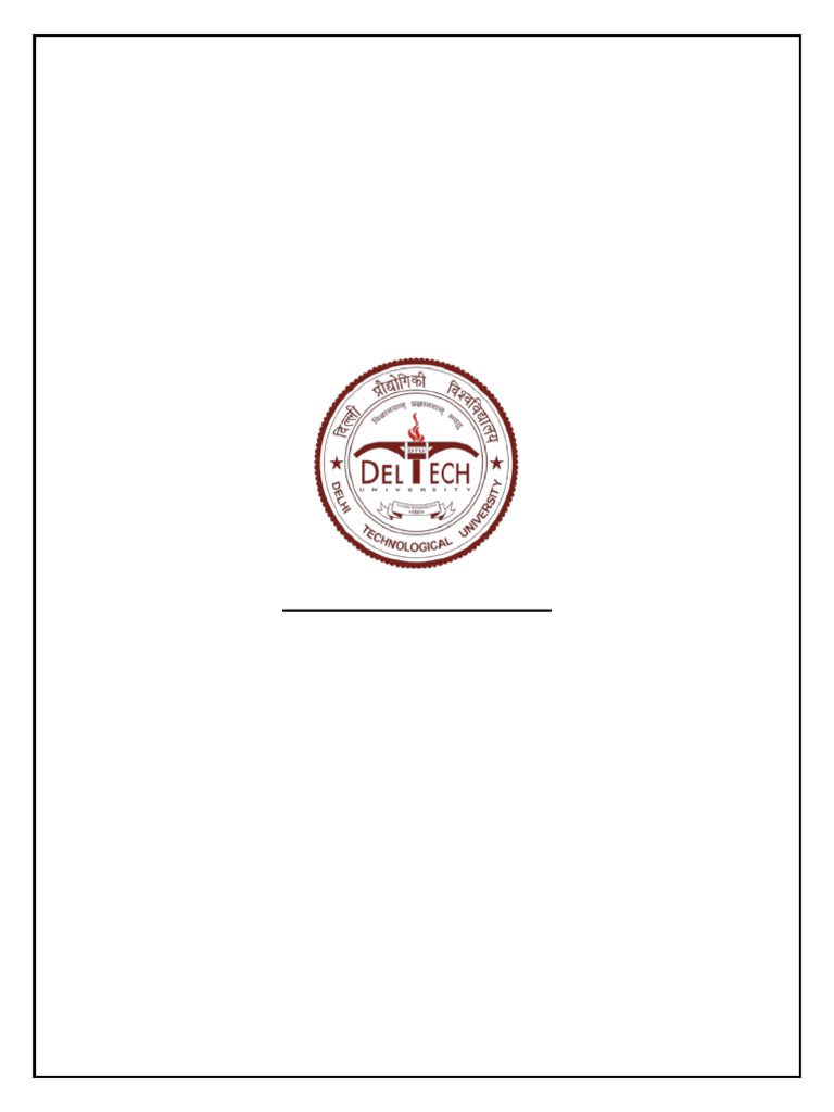 CG LAB FILE | PDF | Computer Programming | Computer Science CG LAB FILE | PDF | Computer Programming | Computer Science