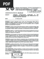 20220415-Ra-11697-Rrd (Evida Law Full) | PDF