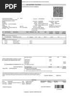 BSE StAR MF Distributor Registration Guide | PDF | Software | Computing