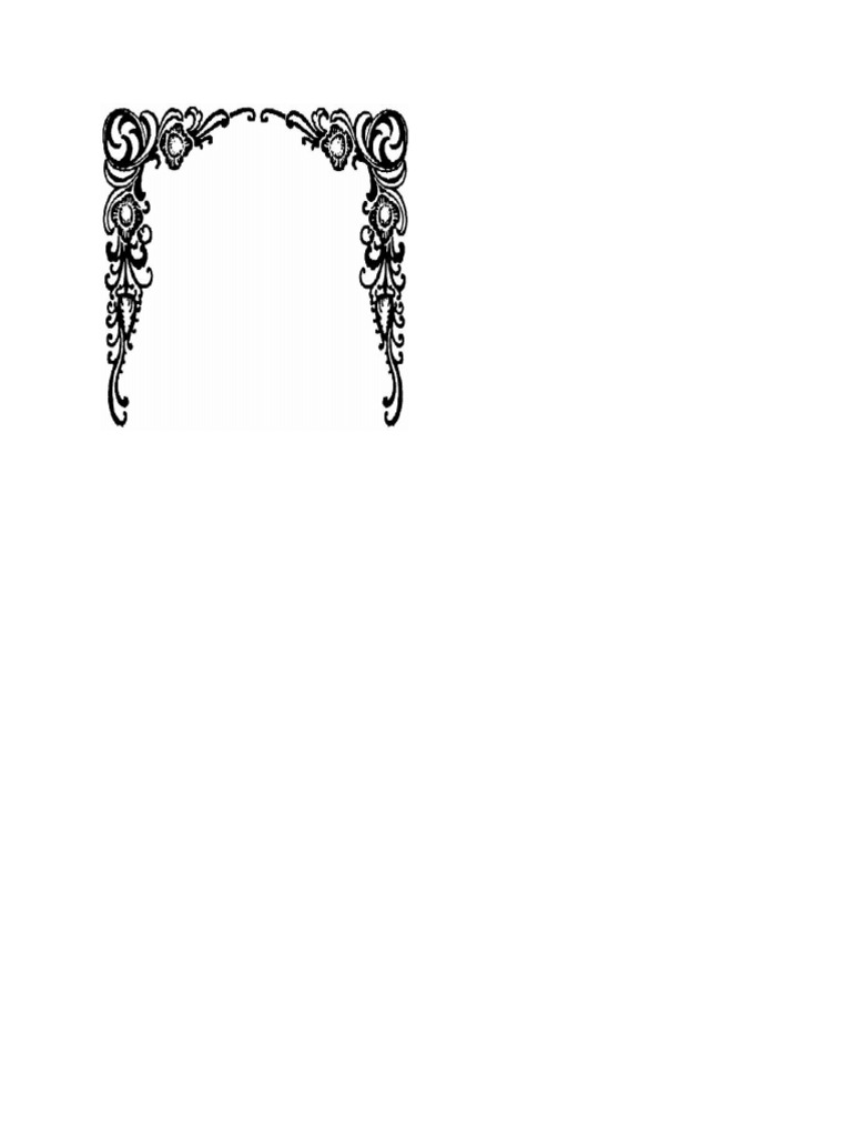 Motif Cover | PDF