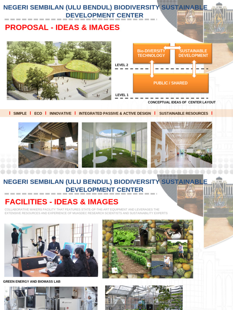 Ulu Bendul 2 | PDF