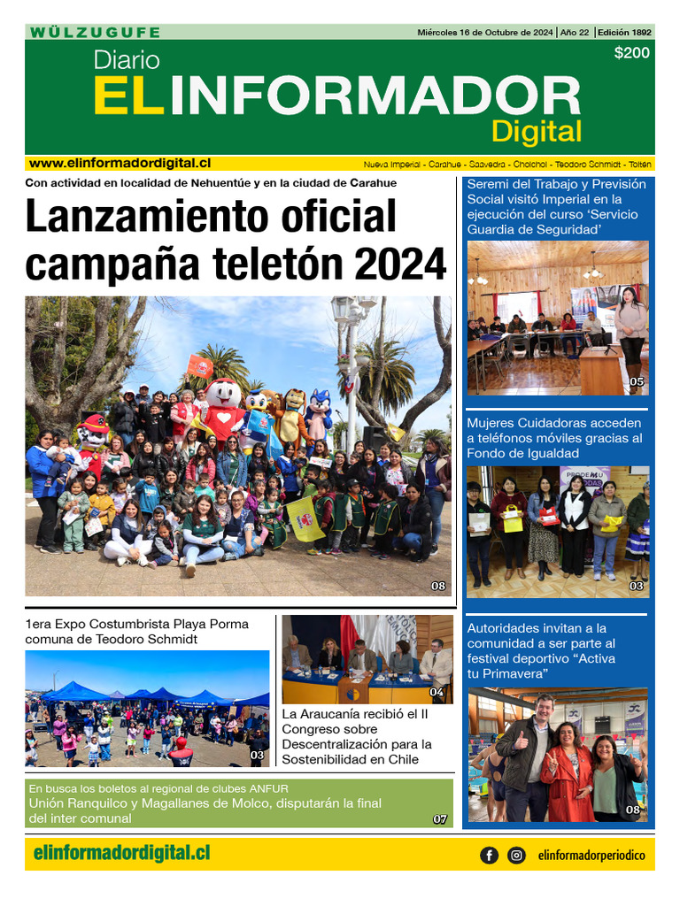 Edicion 1892 | PDF | Cáncer de mama | Cáncer