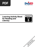 Metacards | PDF | Behavioural Sciences | Communication