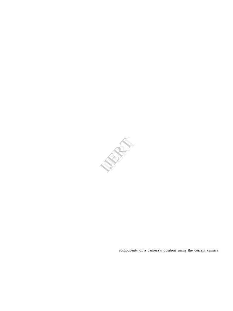 Morphological Image Processing Approach of Vehicle Detection For Real ...