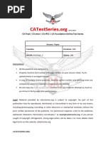 BIR Form 0619-E Remittance Guide | PDF | Payments | Taxes
