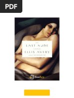 Art Exhibit Rubrics | PDF | Cognition | Cognitive Science