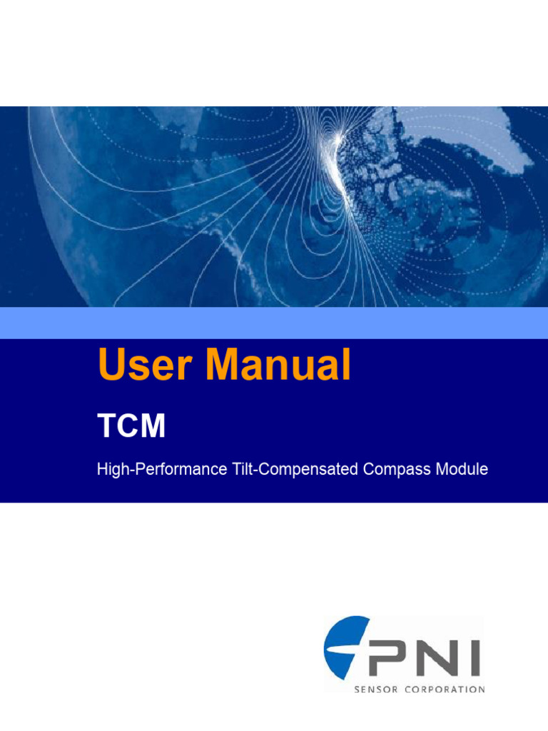TCM User Manual r09.2 | PDF | Damages | Legal Liability