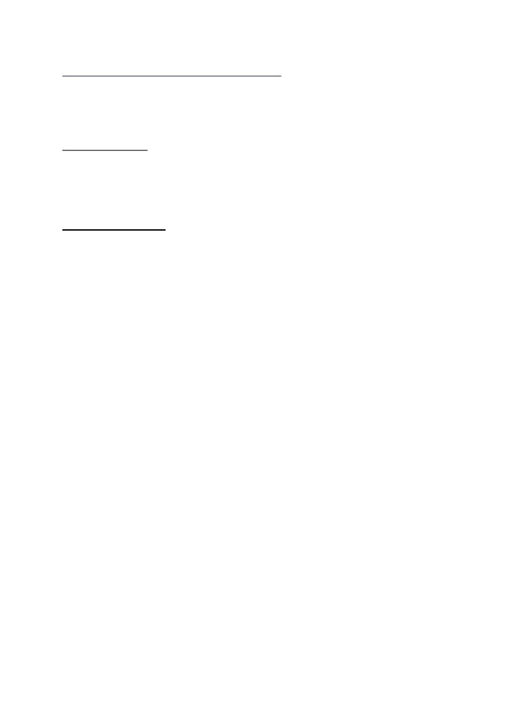 Parallel And Distributed Algorithm In Data Mining Pdf Computers