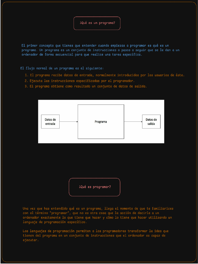 Pyhton Ex | PDF