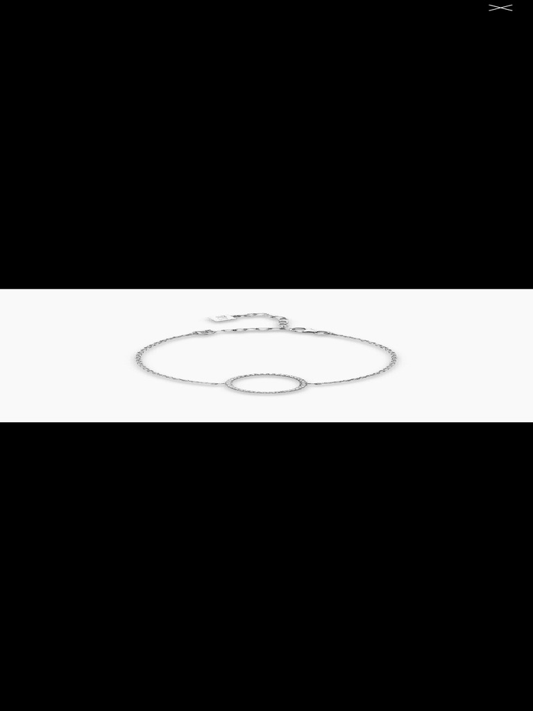 ARANDEL | PDF | Cocina, comidas y vino