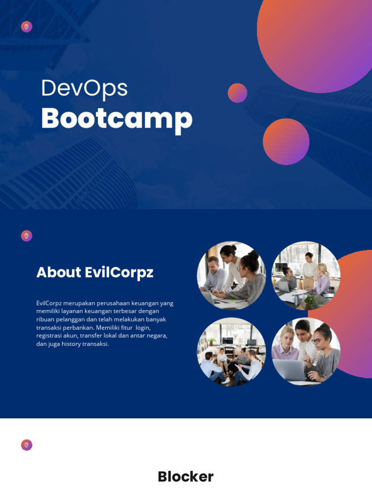 Dev Ops | PDF