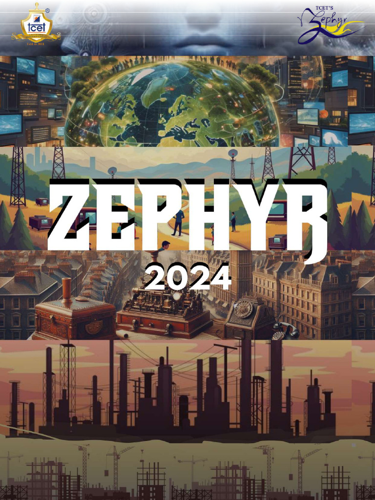 Brochure Zephyr-1.pdf (1) - Compressed | PDF