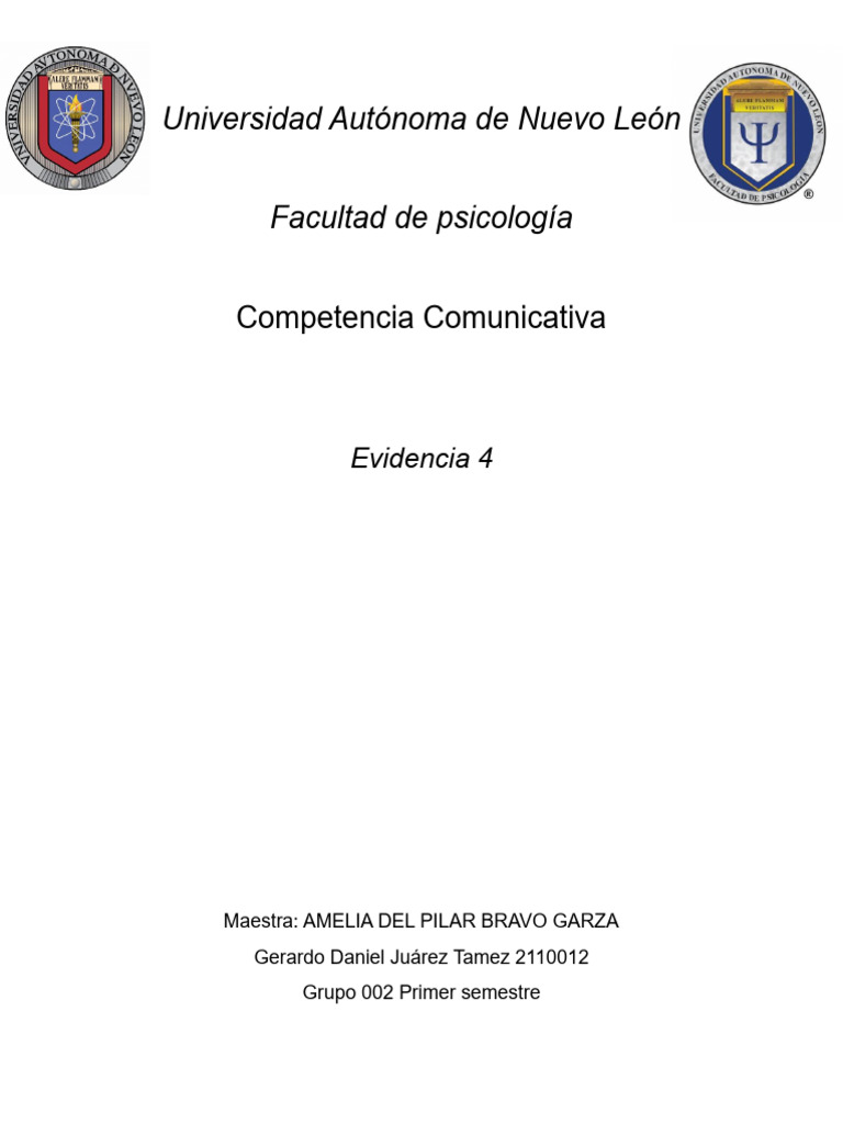 Coco Ev 4 | PDF | Alimentos | Nutrición