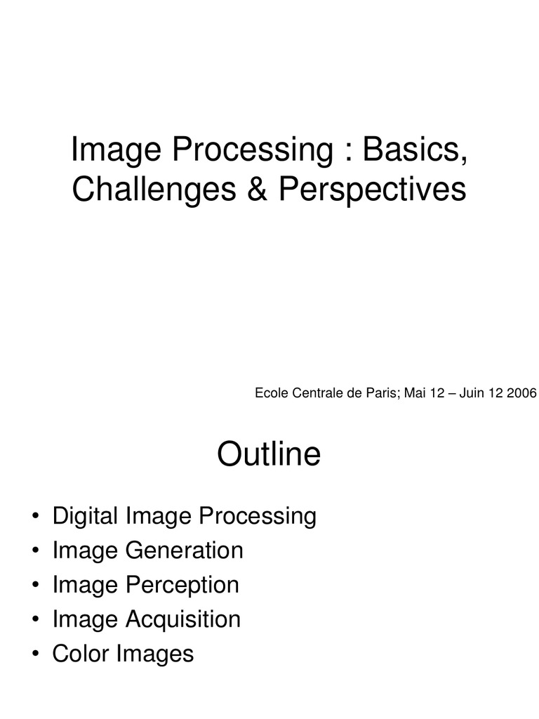 Class 1 2 | PDF | Rgb Color Model | Color