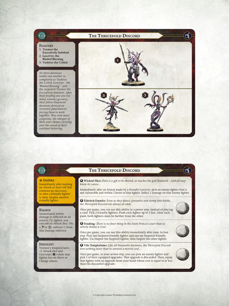 Whuw2 The Thricefold Discord Cards Eng 11-h5rf5hgcrl-5zdx03jbdn | PDF