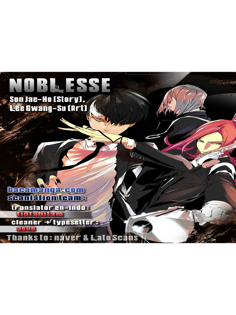 (Meganebuk) Nblese 061-080 | PDF