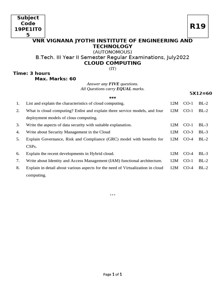 CC Ok | PDF