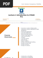 Revit Practice Exercises for Beginners | PDF | Queensland Heritage ...