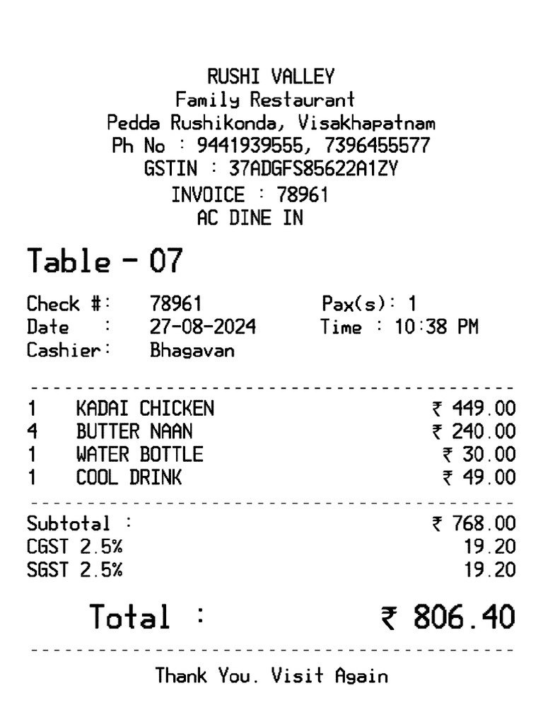 Receipt Food 1731074343.png | PDF