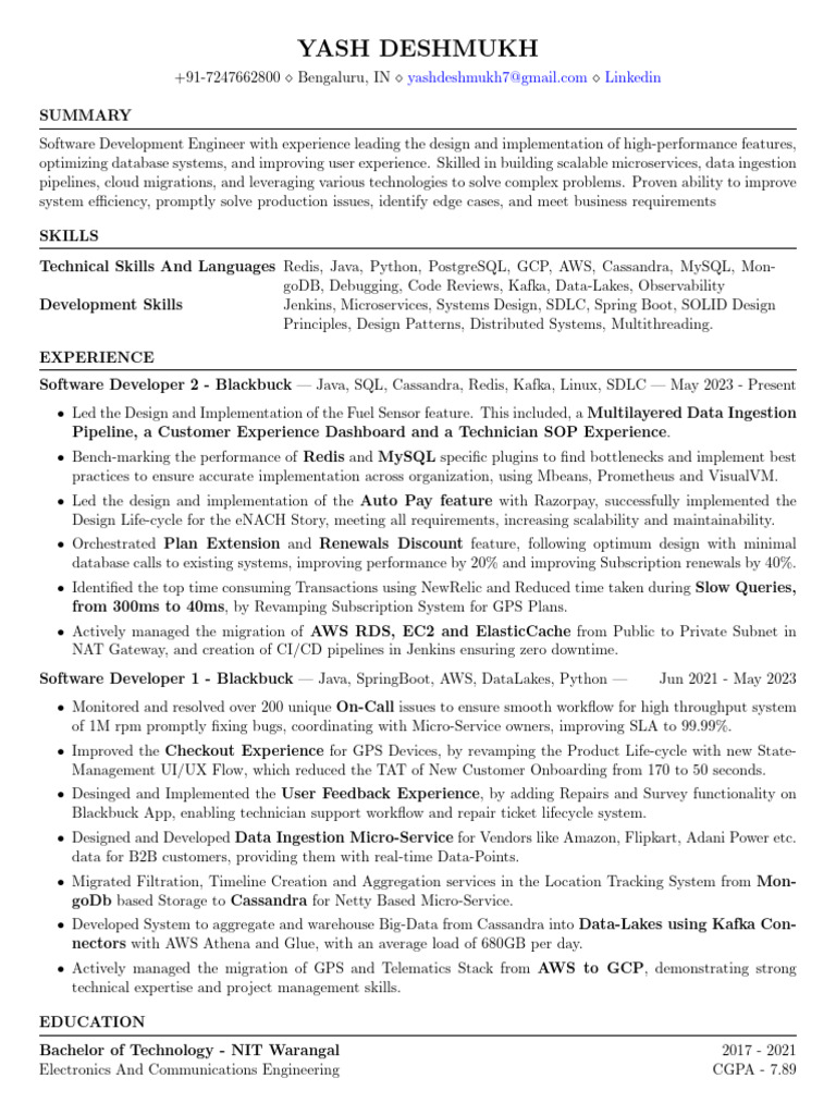 Yash-Sept24 | PDF | Databases | My Sql