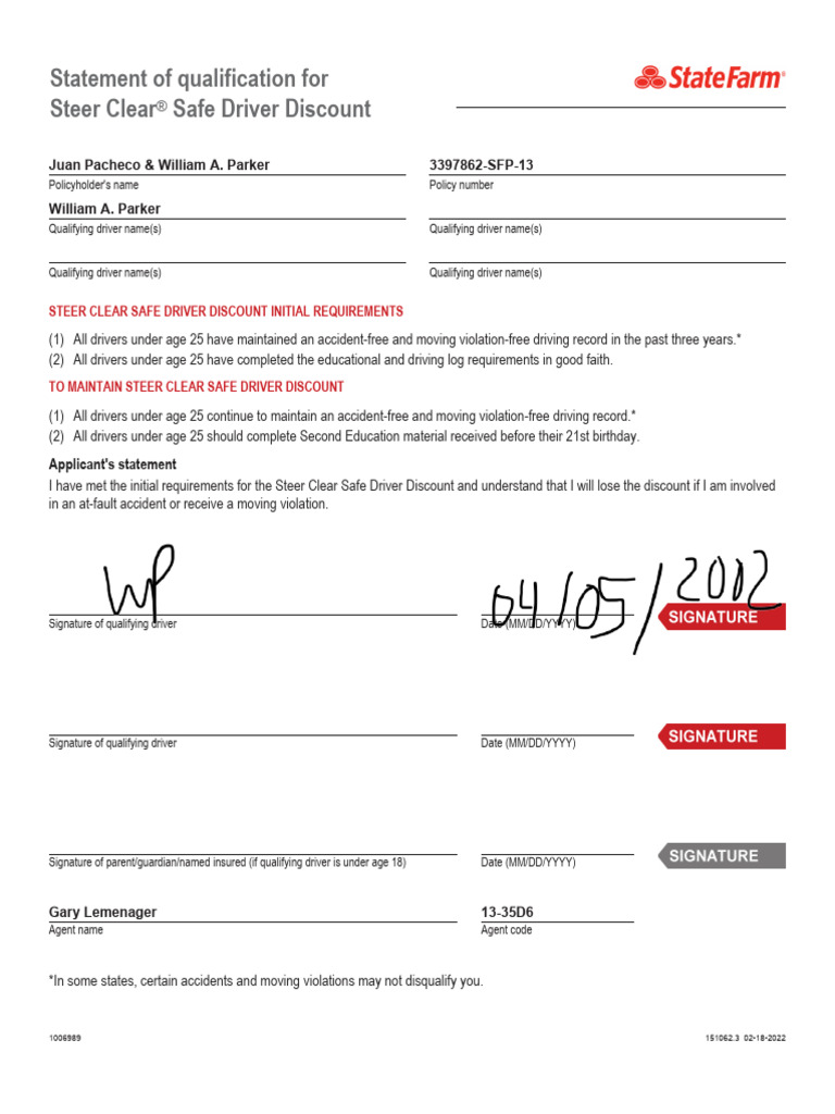 Steer Clear Pdf Business Finance Money Management