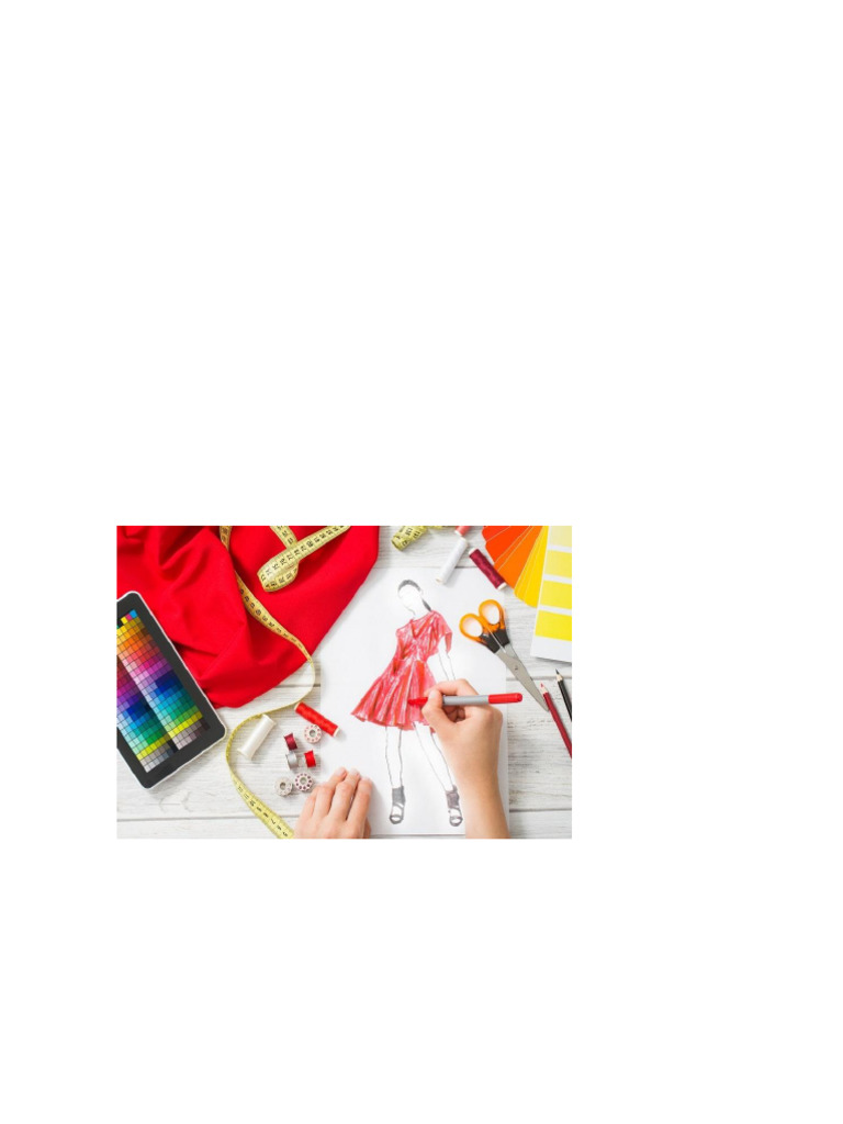 Artes Menores | PDF | Artes Decorativas | Diseño