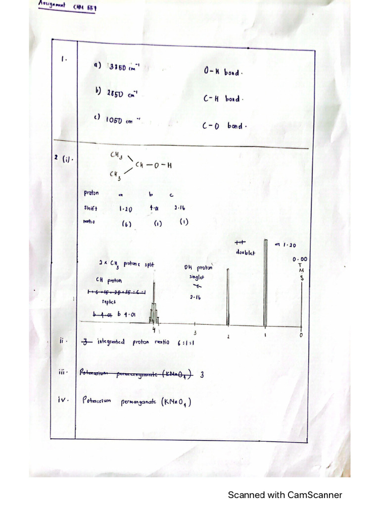 ASSIGNMENT1 | PDF