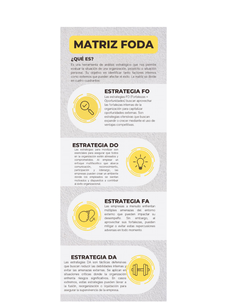 Meta 2.2 - Montoya David, Maldonado Alfredo, Carrizosa Daniel, Chavez Angel, Rivera Irving | PDF ...