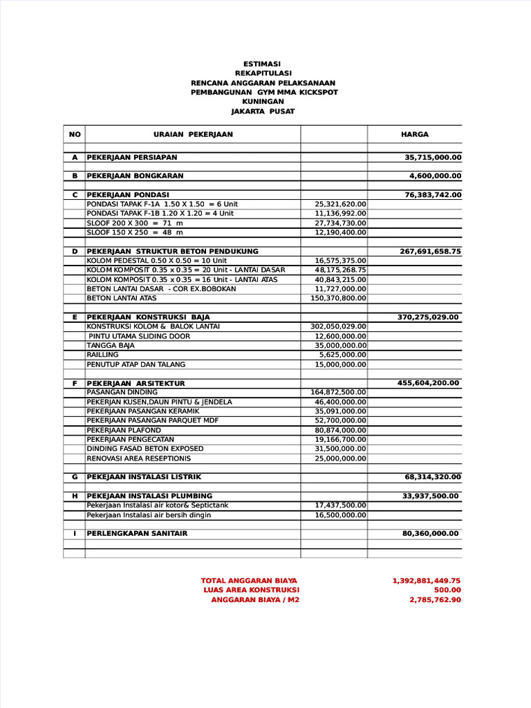 PDF Rab Gym Compress | PDF