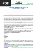 Energypac Electronics Ltd. - Price List | PDF | Ac Power Plugs And ...