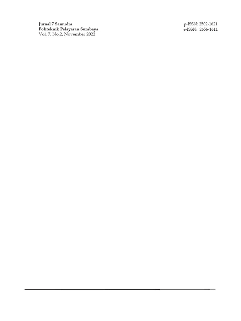 147.2+THE+ELECTROMAGNETIC+WIRELESS+CHARGING+SYSTEM Rev | PDF