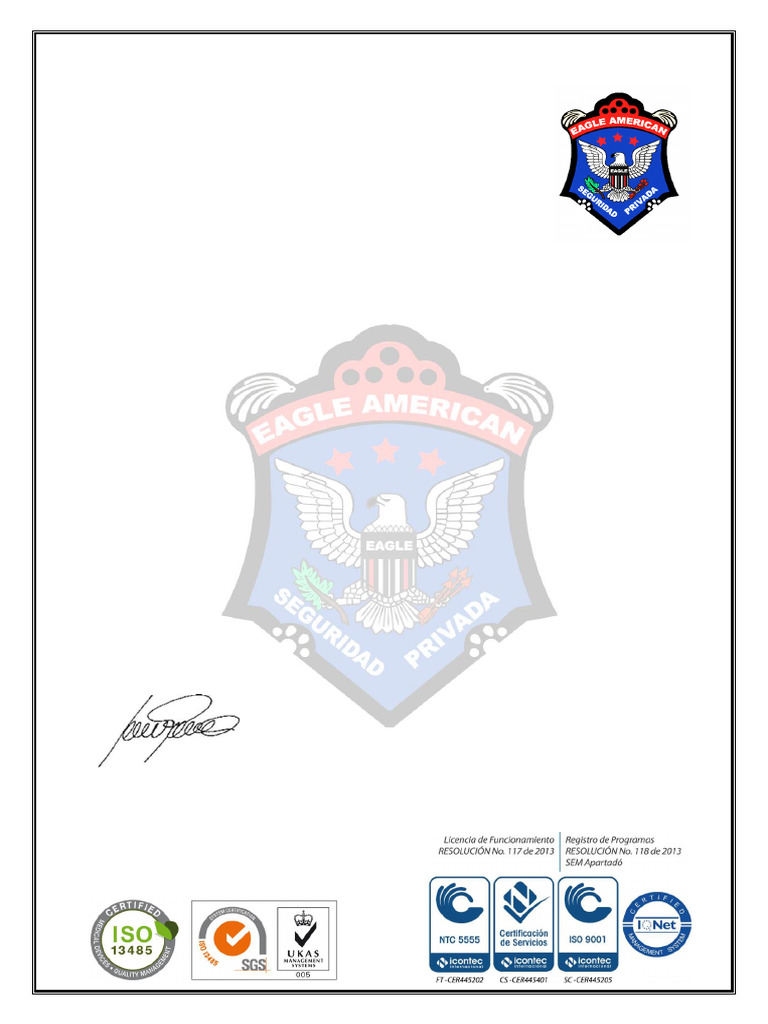Adrian Felipe Arias Lopez | PDF